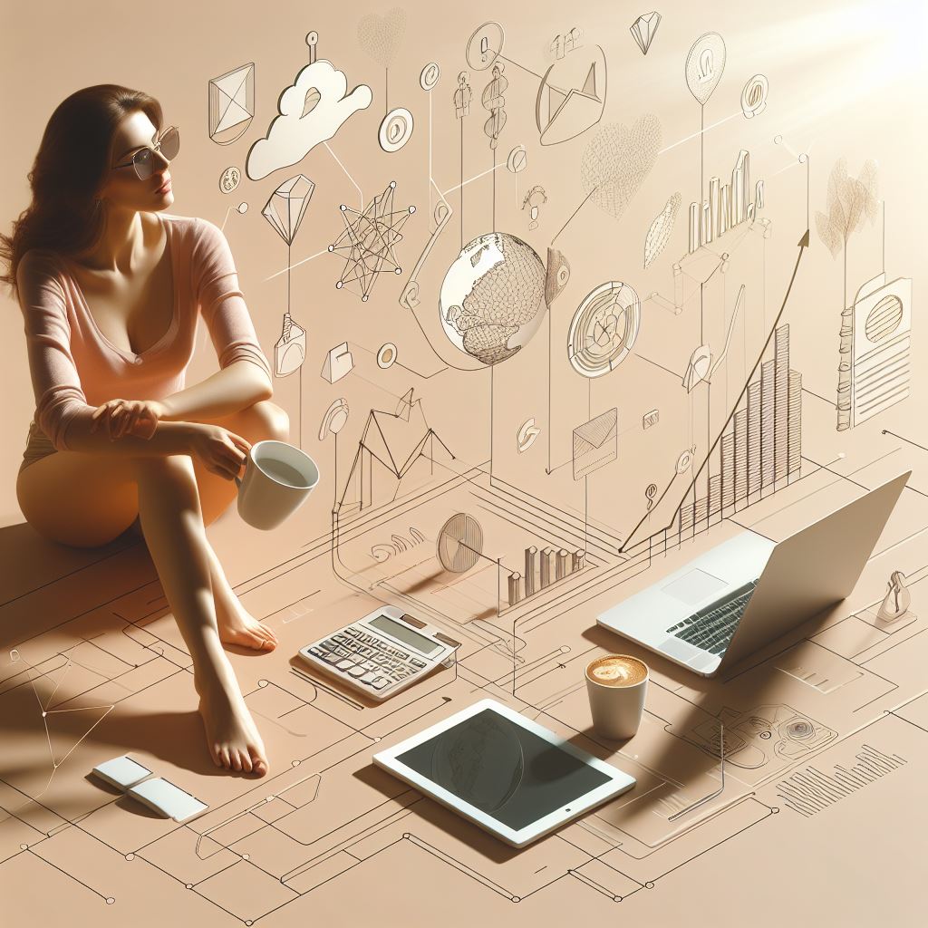 Transform Your Business with Analytics: From Data to Action - LinkCut ...